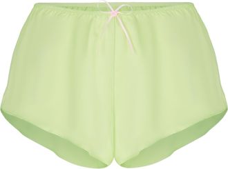 Hunkem&ouml;ller Shorty Harriet