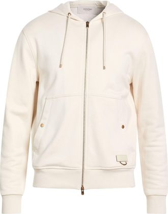 Agnona TOPS - Sweatshirts auf YOOX.COM