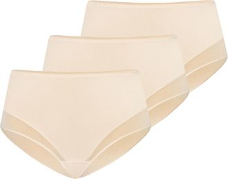 Teyli Panty Filly