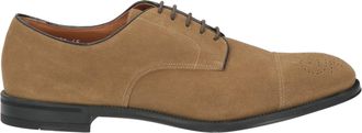 Doucal's SCHUHE - Schn&uuml;rschuhe auf YOOX.COM