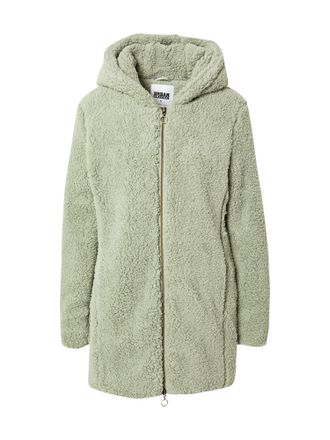 Urban Classics Mantel