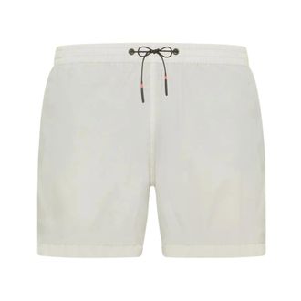 Roberto Ricci Design Rrd, Herren, Bademode, Wei&szlig;, XLGr&ouml;&szlig;e