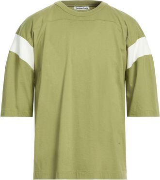 Ymc You Must Create TOPS - T-shirts auf YOOX.COM