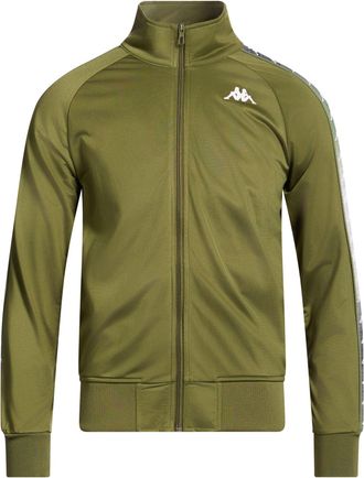 Kappa TOPS - Sweatshirts auf YOOX.COM
