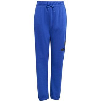 adidas Kinder Hose Essentials Kids