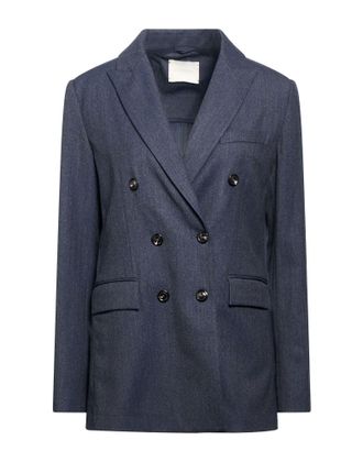 Circolo 1901 ANZ&Uuml;GE und CO-ORDS - Blazers auf YOOX.COM