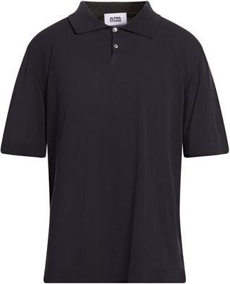 Alpha Studio MAILLE - Pullover sur YOOX.COM