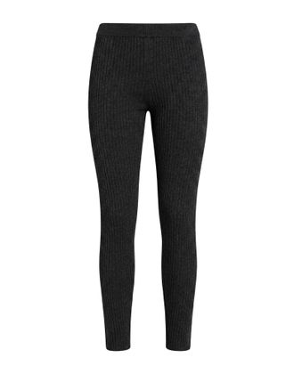 The Garment HOSEN & R&Ouml;CKE - Leggings auf YOOX.COM