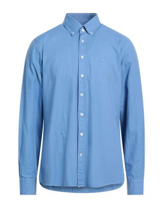 Hackett TOPS - Hemden auf YOOX.COM