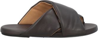 Mars&egrave;ll SCHUHE - Sandalen auf YOOX.COM