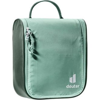 Deuter Kleintasche Wash Center I
