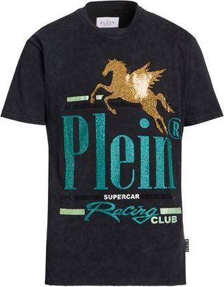 Philipp Plein TOPS - T-shirts sur YOOX.COM