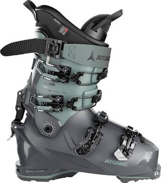 Atomic Damen Tourenstiefel HAWX PRIME XTD 115 W GW STORM