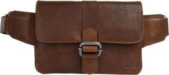 Bodenschatz G&uuml;rteltasche