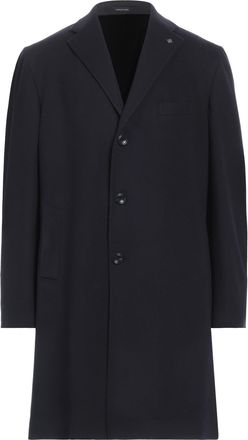 Tagliatore JACKEN & M&Auml;NTEL - M&auml;ntel auf YOOX.COM