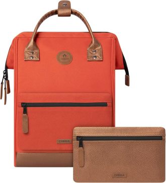 Cabaia Rucksack Adventurer