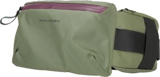 Piquadro TASCHEN - G&uuml;rteltaschen auf YOOX.COM