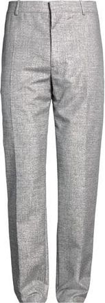 Alexander McQueen BAS - Pantalons sur YOOX.COM