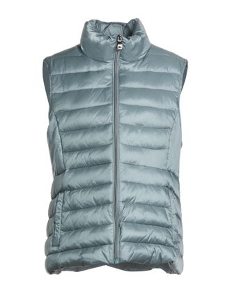 Elena Miro JACKEN & M&Auml;NTEL - Westen auf YOOX.COM