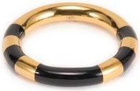 Aur&eacute;lie Bidermann Bague Positano