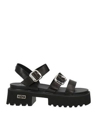 Cult CHAUSSURES - Sandales sur YOOX.COM