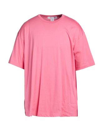 Comme Des Gar&ccedil;ons TOPS - T-shirts auf YOOX.COM
