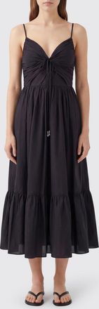 Michael Kors Robe MICHAEL KORS Femme couleur Noir