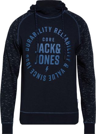Jack & Jones TOPS - Sweatshirts auf YOOX.COM
