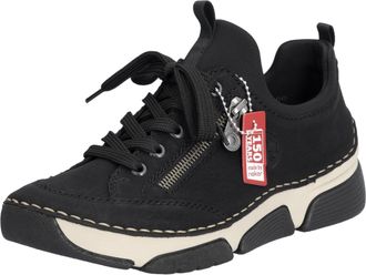 Rieker Damen Halbschuhe 45973
