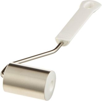 Dr. Oetker 1623 Kuchenblechroller