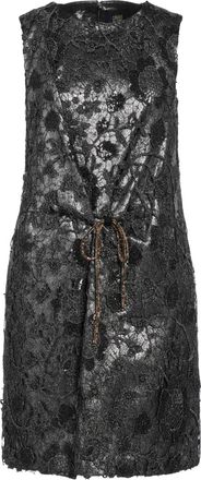 Cavalli KLEIDER - Mini-Kleider auf YOOX.COM