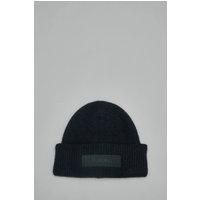 Jacquemus Gros Grain Beanie