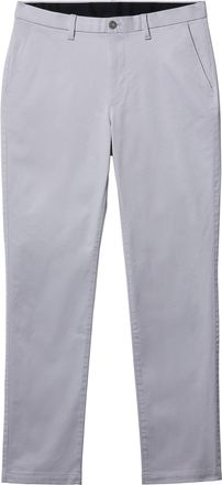 Calvin Klein Hose