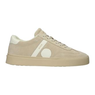Blackstone Herren, Schuhe, Beige, 46 EUGr&ouml;&szlig;e