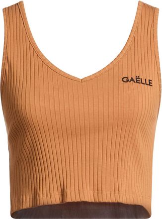 Ga&euml;lle Paris TOPS - Tops auf YOOX.COM