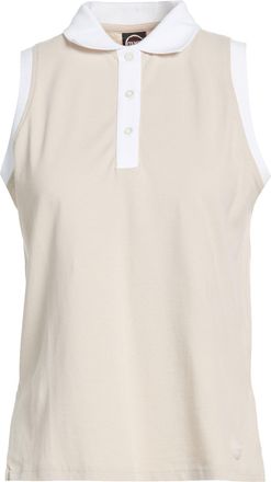 Colmar TOPS - Poloshirts auf YOOX.COM