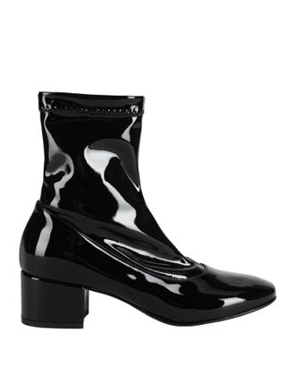 Le Silla SCHUHE - Stiefeletten auf YOOX.COM