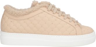 Le Silla SCHUHE - Sneakers auf YOOX.COM