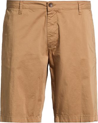 Squad&sup2; HOSEN & R&Ouml;CKE - Shorts & Bermudashorts auf YOOX.COM