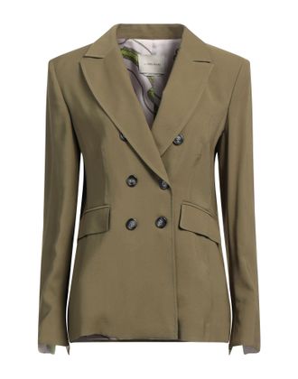 Anna Molinari ANZ&Uuml;GE und CO-ORDS - Blazers auf YOOX.COM