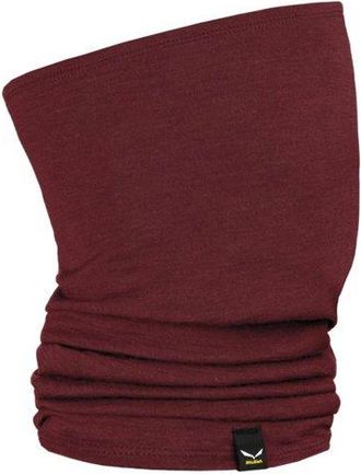 Salewa Cristallo Icono M - Halsw&auml;rmer - Herren