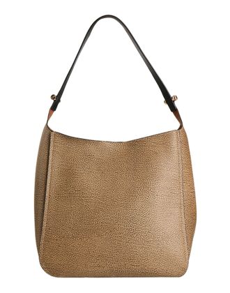 Borbonese TASCHEN - Handtaschen auf YOOX.COM