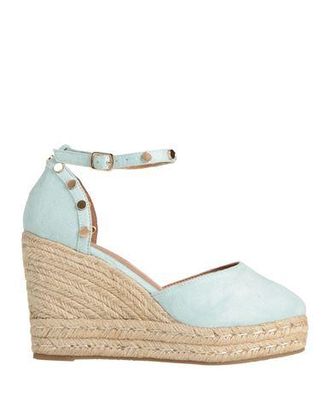 Cafènoir CHAUSSURES - Espadrilles sur YOOX.COM