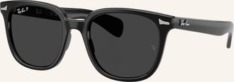Ray-Ban Sonnenbrille rb2235 schwarz