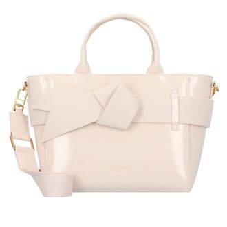 Ted Baker Handtasche Jimsa