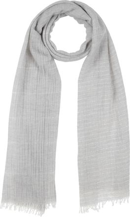 120% Lino ACCESSOIRES - Schals auf YOOX.COM