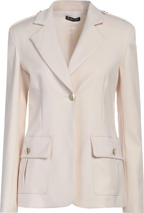 CristinaeEffe ANZÜGE und CO-ORDS - Blazers auf YOOX.COM