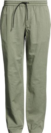 Sease HOSEN & R&Ouml;CKE - Hosen auf YOOX.COM