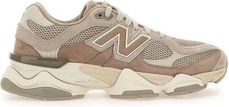 New Balance Low-Top Sneaker - Sneakers Beige - Gr. US_10_5 - in Beige - f&uuml;r Damen