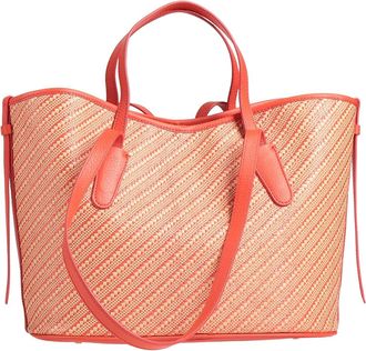 Coccinelle NEW NEVER